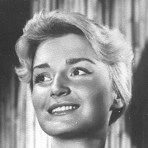 Brigitte Auber – Películas, biografías y listas en MUBI