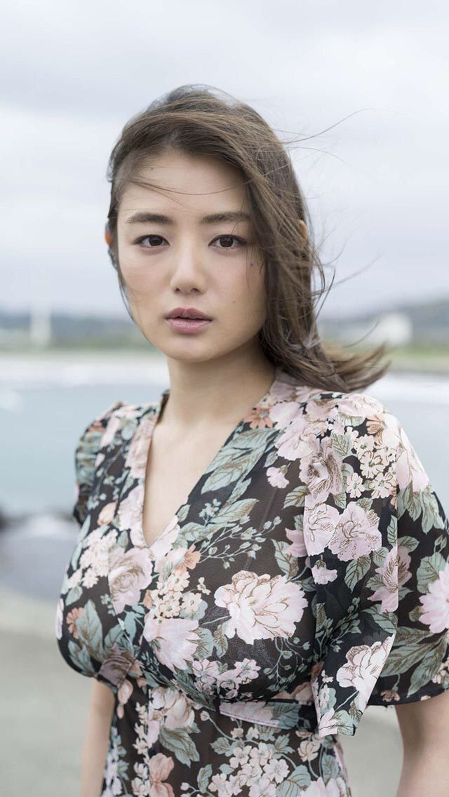 Moemi Katayama – Películas, biografías y listas en MUBI