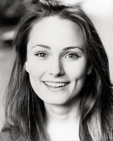 Anna Madeley – Filme, Biografien und Listen bei MUBI