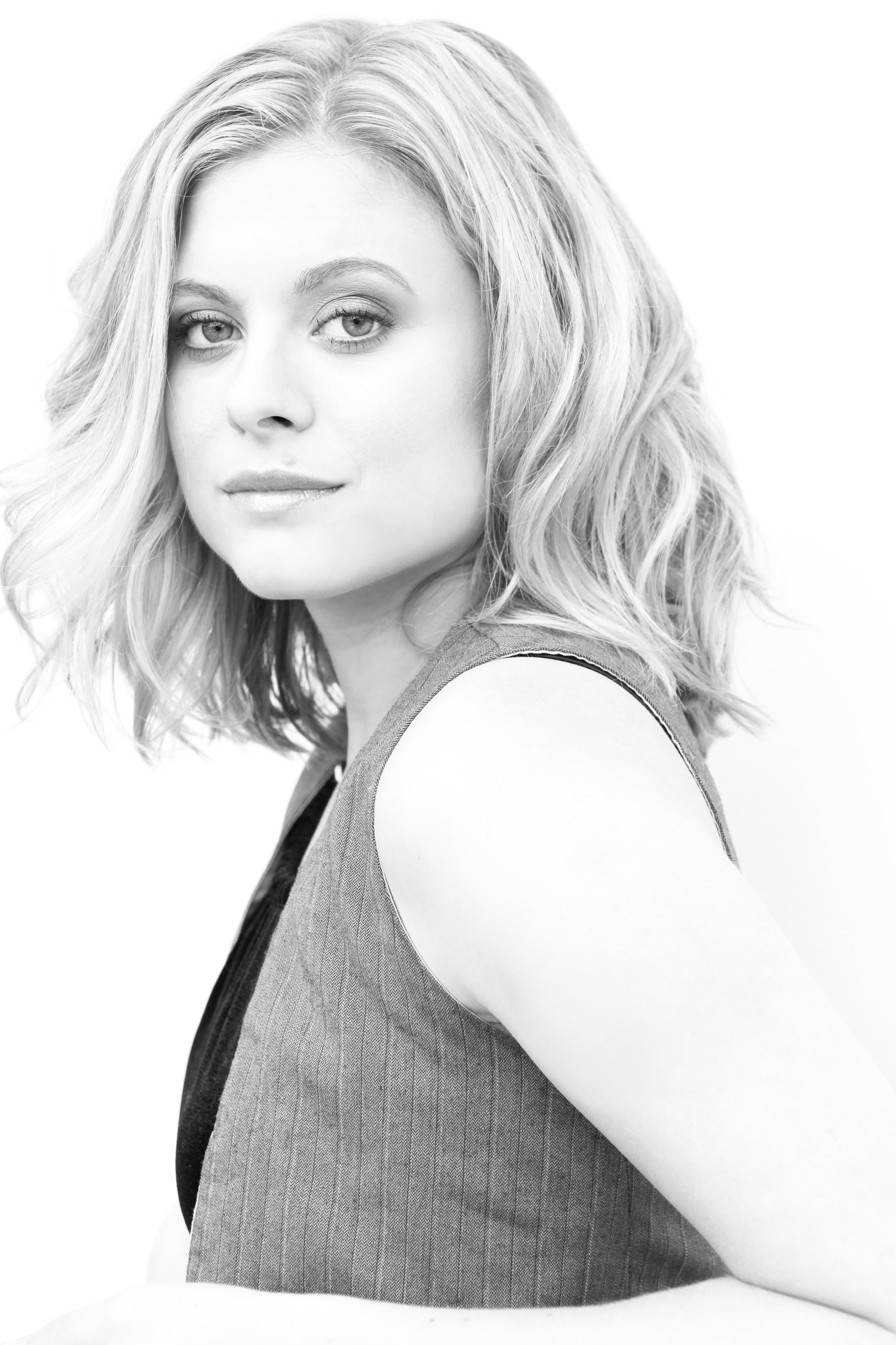 Bonnie Piesse – Films, Biographies et Listes sur MUBI