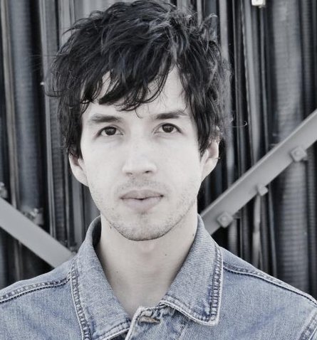 Thiago Cazado – Film, biografie e liste su MUBI