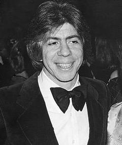 Carl Bernstein – Movies, Bio and Lists on MUBI