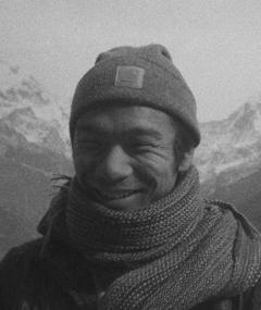 Deena Wade's Instagram, Twitter & Facebook on IDCrawl