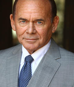 Splash Shots: Memories of Summer – Cast & Crew on MUBI