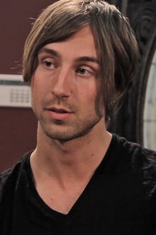 Chad Alva – Películas, biografías y listas en MUBI