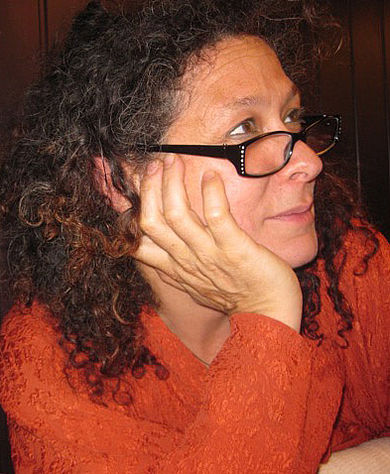 Susan Korda – Movies, Bio and Lists on MUBI