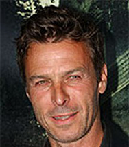 Andrew Douglas – Movies, Bio and Lists on MUBI