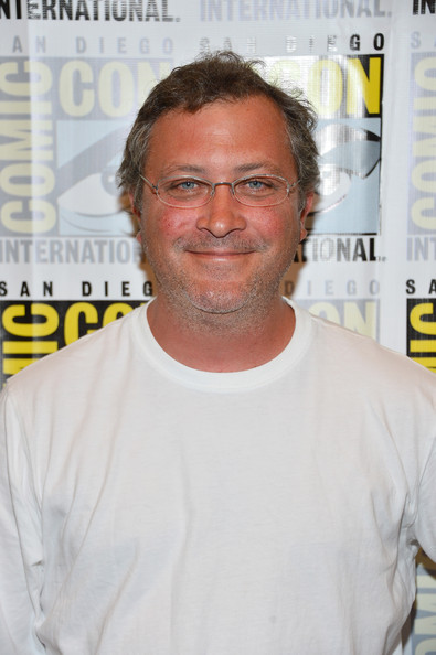 Matt Maiellaro – Movies, Bio and Lists on MUBI