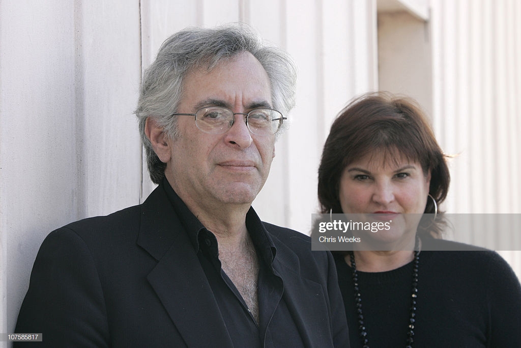 Joel Bender – Movies, Bio and Lists on MUBI