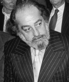 America’s Pop Collector: Robert C. Scull – Contemporary Art at Auction ...