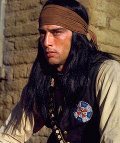 Jorge Luke – Películas, biografías y listas en MUBI