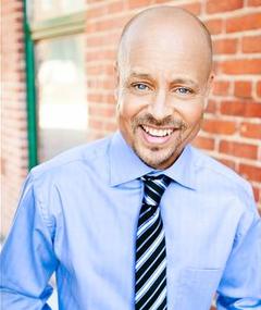 Tales from the Crypt: Undertaking Palor – Reparto & Equipo Técnico en MUBI