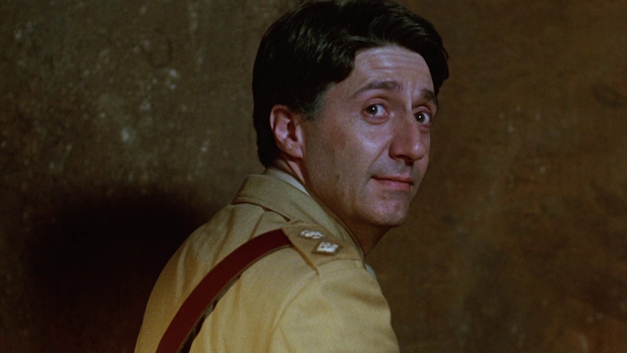 John Lawrence – Movies, Bio and Lists on MUBI