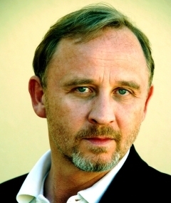 Alexander Held – Movies, Bio and Lists on MUBI