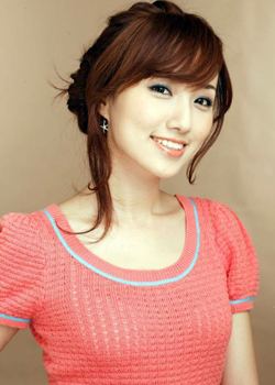 Kimi Li Photos, News and Videos, Trivia and Quotes - FamousFix