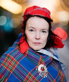 Marja Helander – Movies, Bio and Lists on MUBI