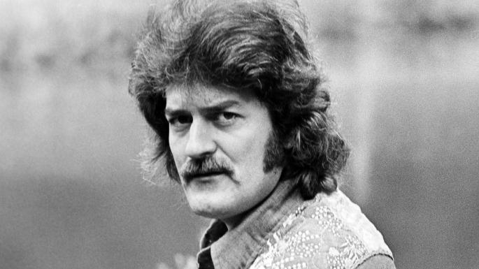 Ray Thomas – Movies, Bio and Lists on MUBI