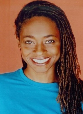 Allison Dean – Películas, biografías y listas en MUBI