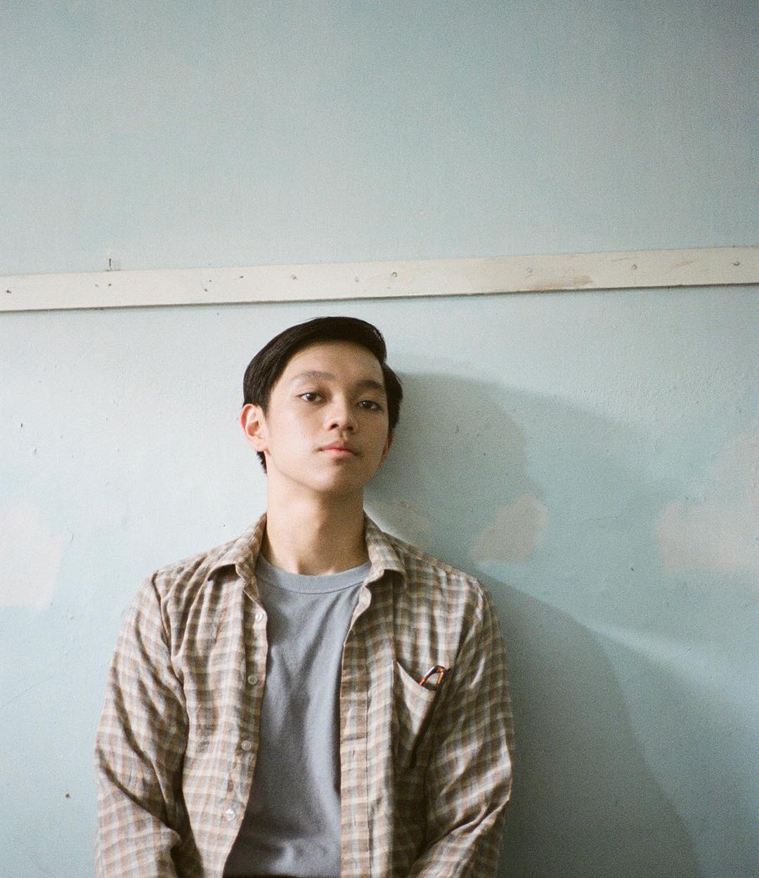 Brandon Salim – Movies, Bio and Lists on MUBI