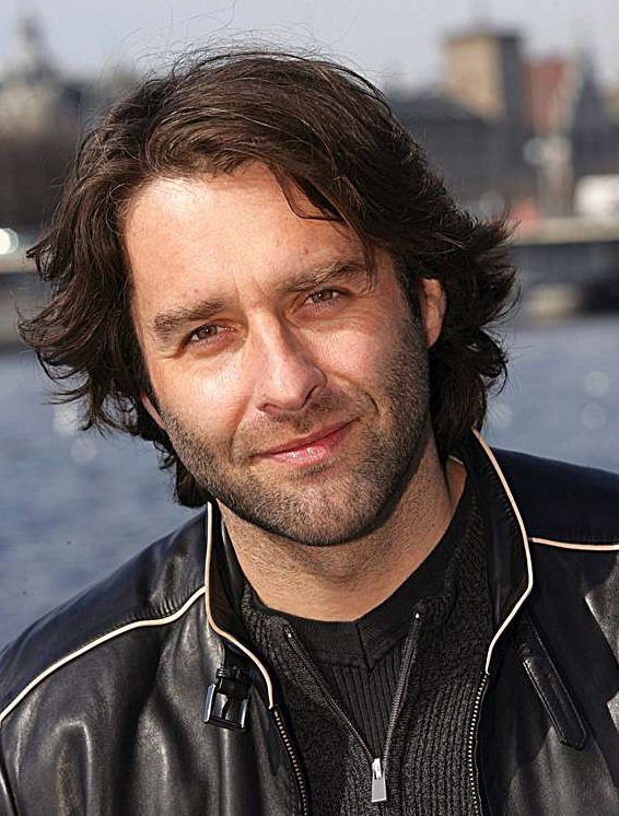 Martin Tillman – Películas, biografías y listas en MUBI