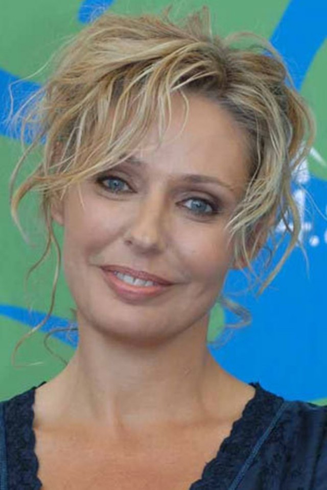 Barbara Cupisti – Películas, biografías y listas en MUBI