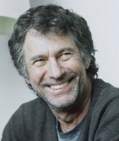 Robert Morin – Films, Biographies et Listes sur MUBI