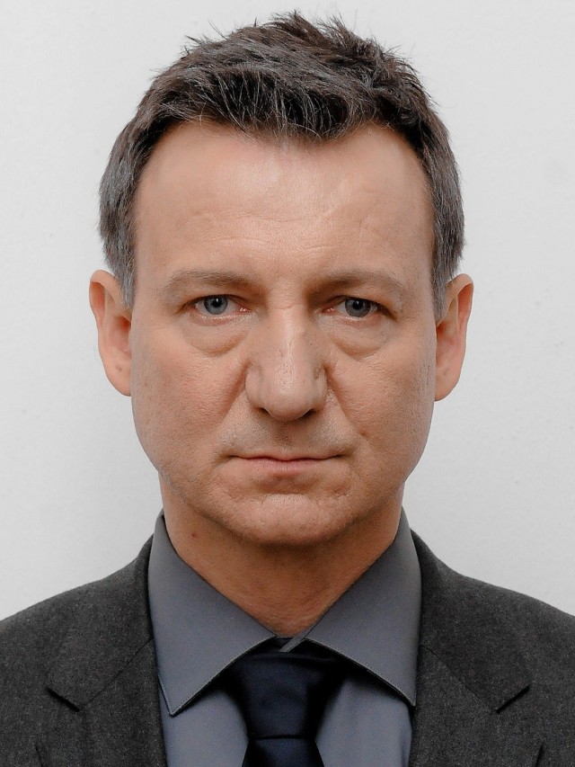 Robert Więckiewicz – Filme, Biografien und Listen bei MUBI