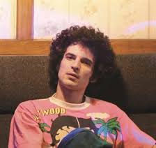 Julián Tello – Movies, Bio and Lists on MUBI