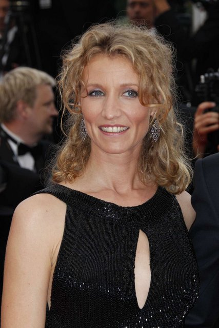 Alexandra Lamy – Films, Biographies et Listes sur MUBI