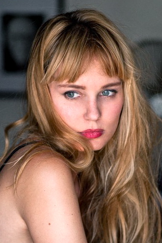 Valentine Payen-Wicaksono – Películas, biografías y listas en MUBI