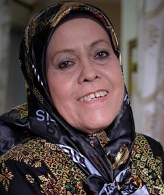 Perjanjian Syaitan – Reparto & Equipo Técnico en MUBI