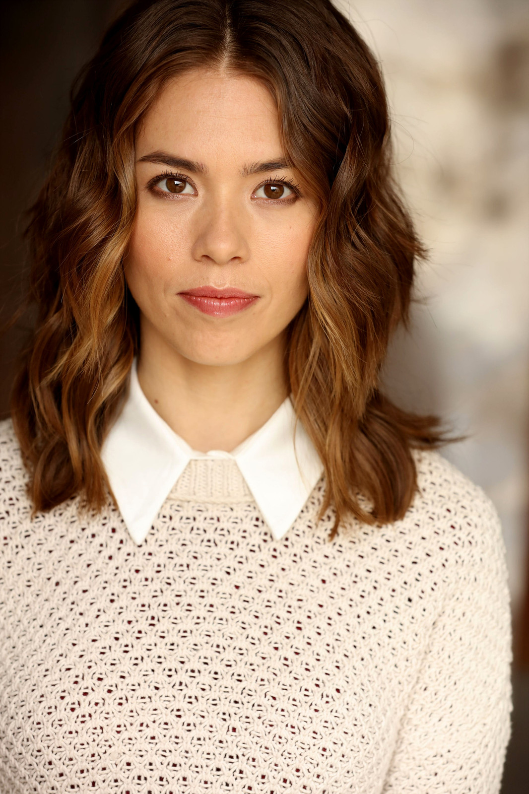 Jamie Morrow – Movies, Bio and Lists on MUBI