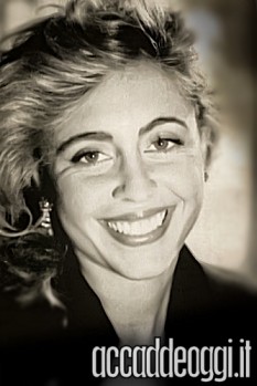 Barbara Berengo Gardin – Movies, Bio and Lists on MUBI