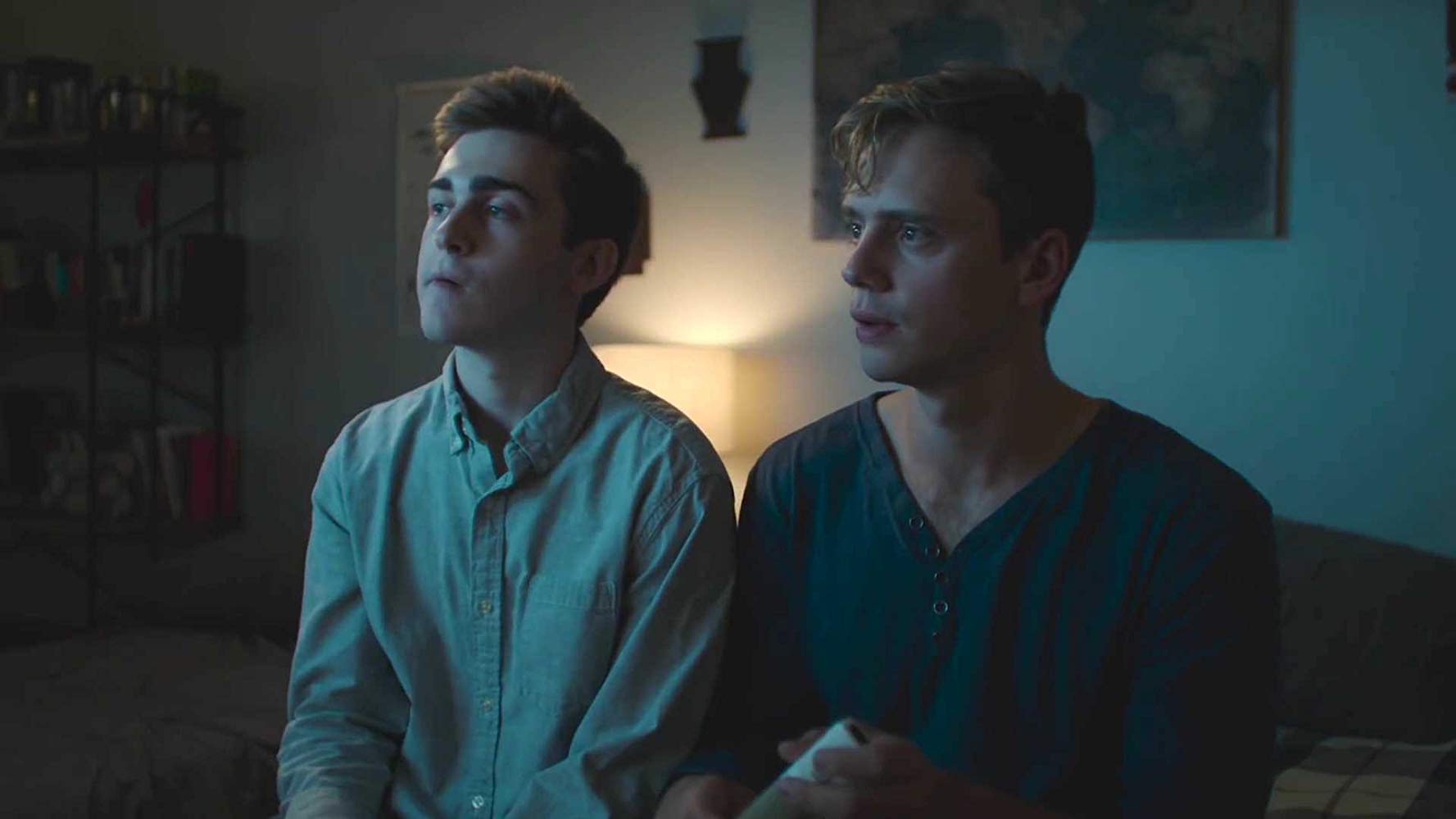 Cooper Stone – Movies, Bio and Lists on MUBI