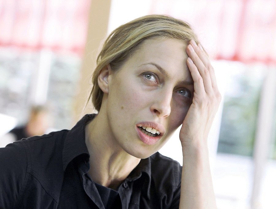 Tiina Tauraite – Movies, Bio and Lists on MUBI