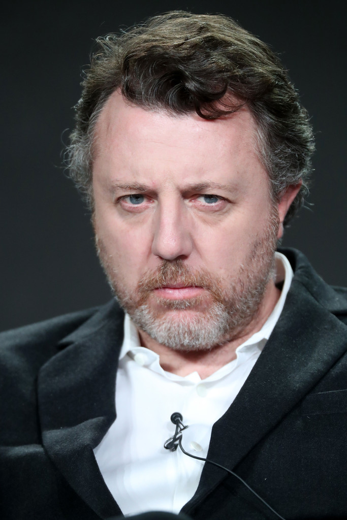 Nick Quested – Filmes, Biografias e Listas no MUBI