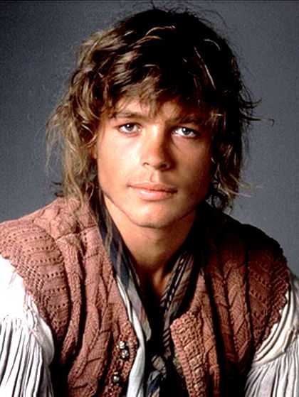 Cris Campion – Movies, Bio and Lists on MUBI