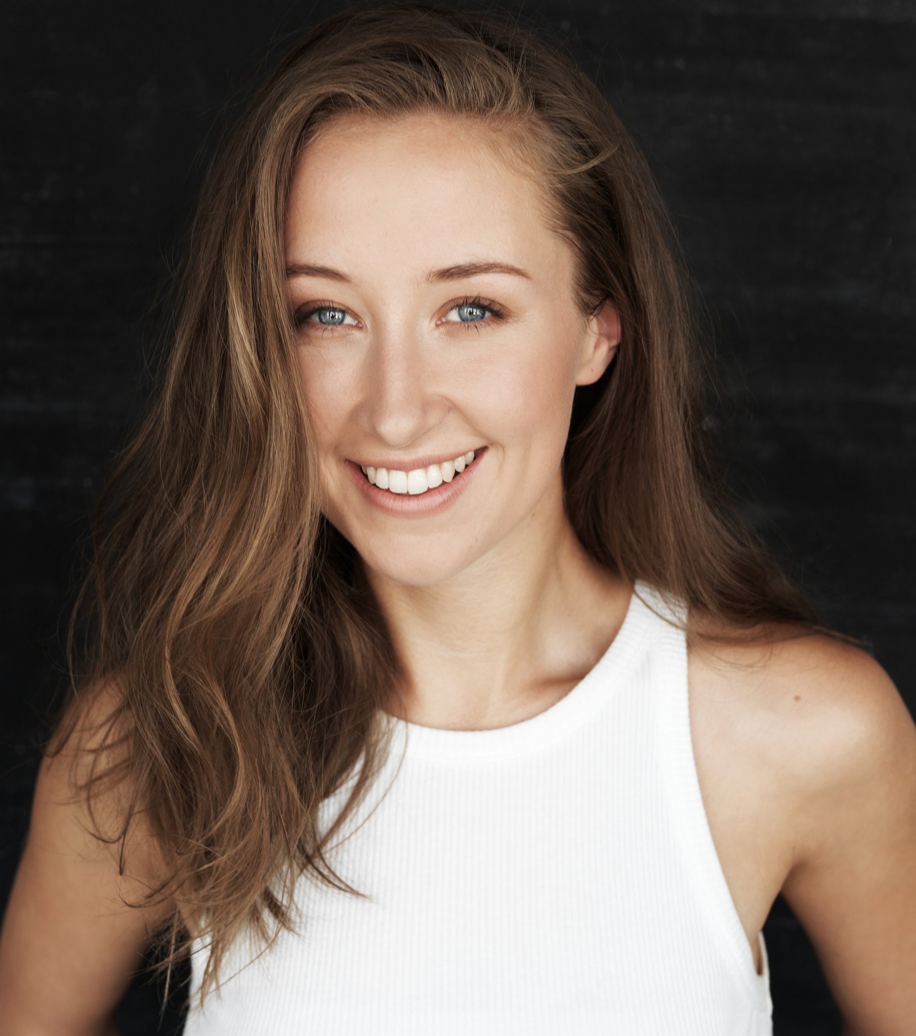 Erin Doherty – Films, Biographies et Listes sur MUBI