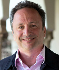 Louis D’Esposito – Movies, Bio and Lists on MUBI