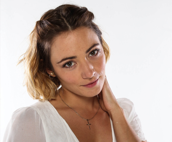 Josefina Fiebelkorn – Movies, Bio and Lists on MUBI