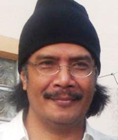 Perjanjian Syaitan – Reparto & Equipo Técnico en MUBI