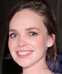 Laura Chao's Instagram, Twitter & Facebook on IDCrawl