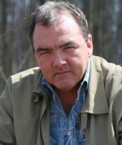 Gildor Roy – Movies, Bio and Lists on MUBI