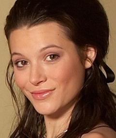 Layer Cake – Cast & Crew on MUBI