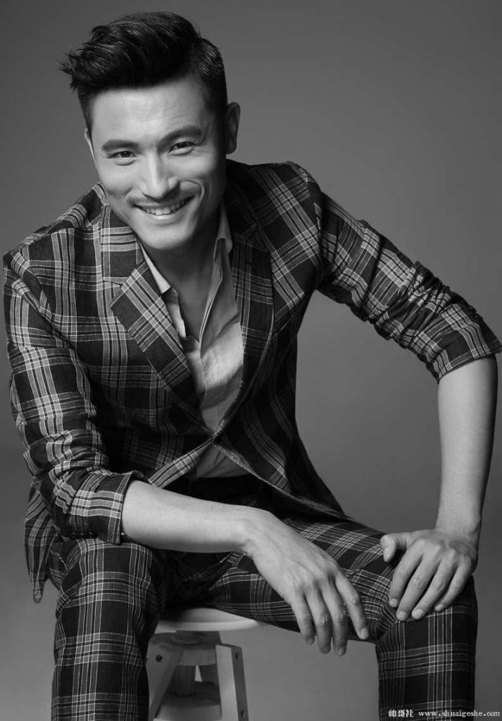 Le Geng – Películas, biografías y listas en MUBI