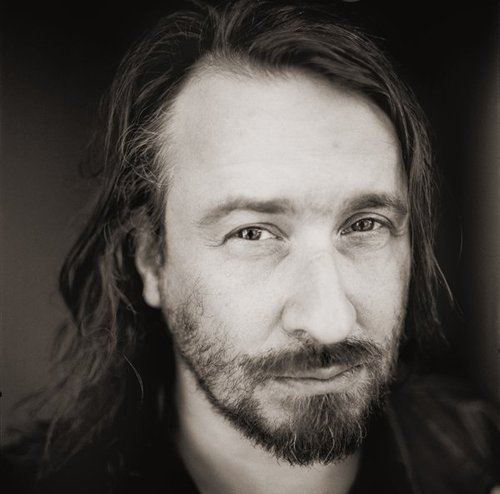 Alexander Hacke – Movies, Bio and Lists on MUBI