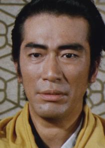 Ling Chung – Films, Biografieën en Lijsten op MUBI