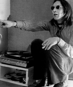 Jean Eustache – Films, Biographies et Listes sur MUBI