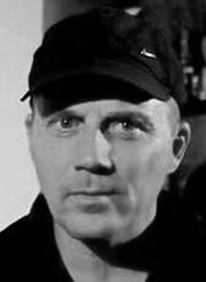 Ben Davis – Movies, Bio and Lists on MUBI