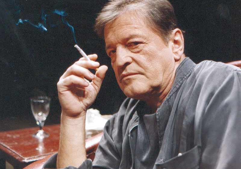 Marko Nikolic – Movies, Bio and Lists on MUBI